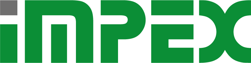 Impex: Automotive Spare Parts, Car Accessories, Lubricants, and Tools