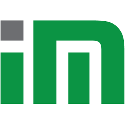 Impex: Automotive Spare Parts, Car Accessories, Lubricants, and Tools