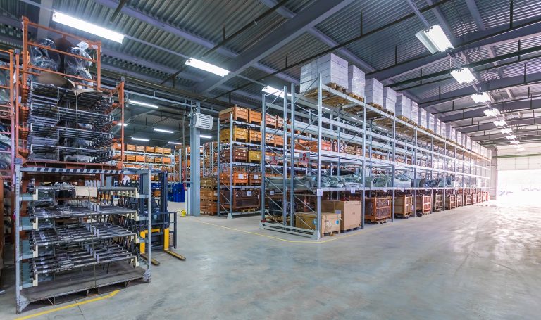 Impex: Automotive Spare Parts, Car Accessories, Lubricants, and Tools